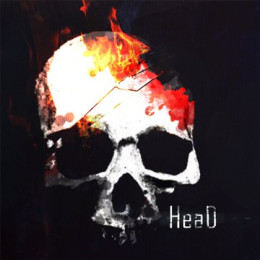 Virtual Trucking Company - HeaD HD — TruckersMP