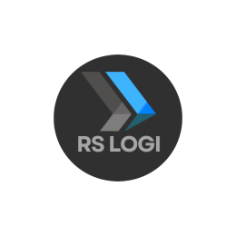 Virtual Trucking Company - RnS Logistics — TruckersMP