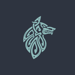 Virtual Trucking Company - Leeds Logistics LTD — TruckersMP