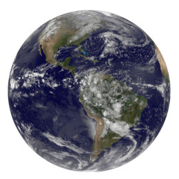 Virtual Trucking Company - Blosch GmbH — TruckersMP