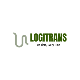 Virtual Trucking Company - LogiTrans — TruckersMP