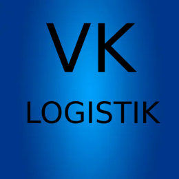 Virtual Trucking Company - VK LOGISTIK — TruckersMP