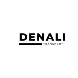 Virtual Trucking Company - Denali Transportation — TruckersMP