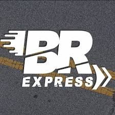 Virtual Trucking Company - BR Express — TruckersMP