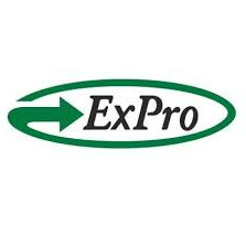 Virtual Trucking Company - ExPro — TruckersMP