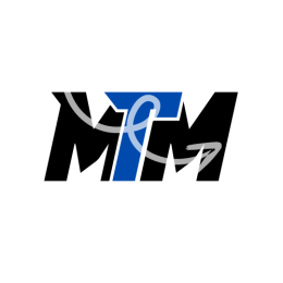 Virtual Trucking Company - MaToMa — TruckersMP