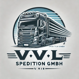 Virtual Trucking Company - VVL Spedition GmbH — TruckersMP