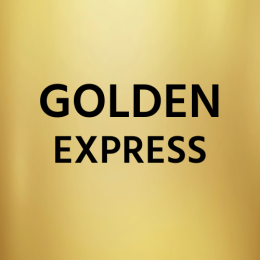 Virtual Trucking Company - Golden Express Transit — TruckersMP
