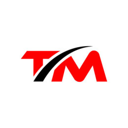 Virtual Trucking Company - T.M Logistics Delivery — TruckersMP