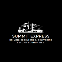 Virtual Trucking Company - Summit Express - Members List — TruckersMP
