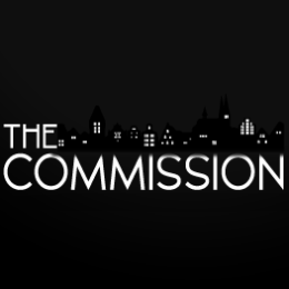 Virtual Trucking Company - Commission Logistics — TruckersMP