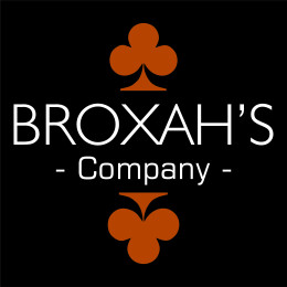 Virtual Trucking Company - Broxah's Company — TruckersMP