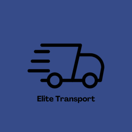 Virtual Trucking Company - EliteTransport — TruckersMP