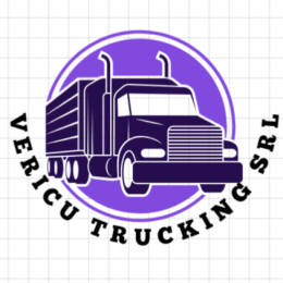 Virtual Trucking Company - Vericu trucking SRL — TruckersMP