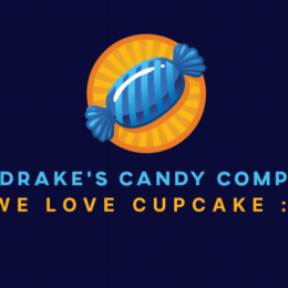 Virtual Trucking Company - Dr. Drake's Candy Company — TruckersMP