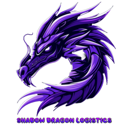 Virtual Trucking Company - Shadow Dragon Logistics - Members List ...