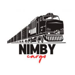 Virtual Trucking Company - Nimby Cargo — TruckersMP
