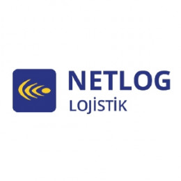 Virtual Trucking Company - NETLOG Logistics — TruckersMP