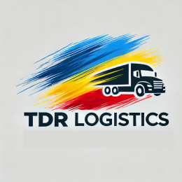 Virtual Trucking Company - S.C. tdr Logistics S.R.L. — TruckersMP