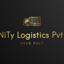 Virtual Trucking Company - InFiNiTy Logistics Pvt Ltd — TruckersMP