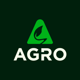 Virtual Trucking Company - Agro Logistics — TruckersMP
