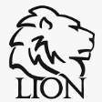 Virtual Trucking Company - Lions Logistics VTC — TruckersMP