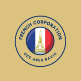 Virtual Trucking Company - La French Corp — TruckersMP