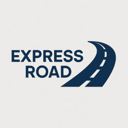 Virtual Trucking Company - Express Road — TruckersMP
