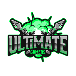 Virtual Trucking Company - Ultimate Gamers Trucking — TruckersMP