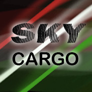 Virtual Trucking Company - SKY Cargo — TruckersMP