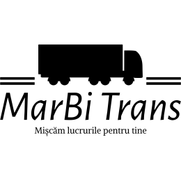 Virtual Trucking Company - MarBi Trans — TruckersMP