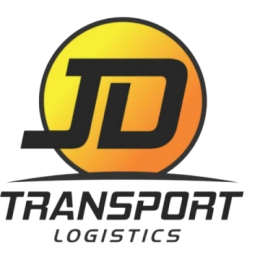 Virtual Trucking Company - JD TRANSPORT — TruckersMP
