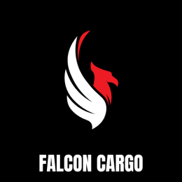 Virtual Trucking Company - Falcon Cargo — TruckersMP