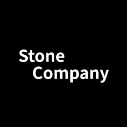 Virtual Trucking Company - Stone Company — TruckersMP