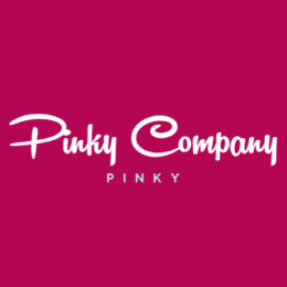 Virtual Trucking Company - Pinky Company — TruckersMP