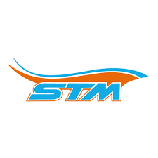 Virtual Trucking Company - STM TRANSPORT — TruckersMP