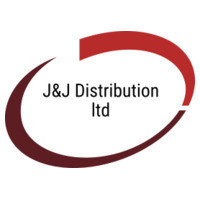 Virtual Trucking Company - J&J Distribution LTD — TruckersMP