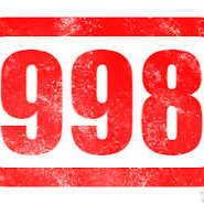 Virtual Trucking Company - Trust Logistics — TruckersMP