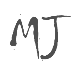 Virtual Trucking Company - MJ Logistics — TruckersMP