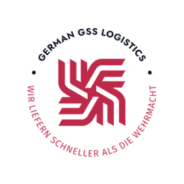 Virtual Trucking Company - German GSS Logistics — TruckersMP