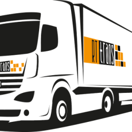 Virtual Trucking Company - RT Trans - Members List — TruckersMP