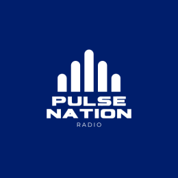 Virtual Trucking Company - Pulse Nation VTC - Members List — TruckersMP