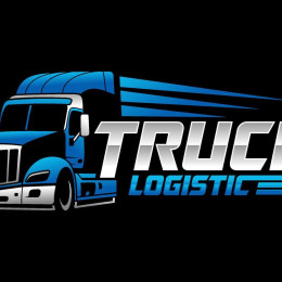 Virtual Trucking Company - GT_transport — TruckersMP