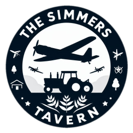 Virtual Trucking Company - TST Group — TruckersMP