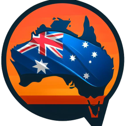 Virtual Trucking Company - State To State Logistics — TruckersMP