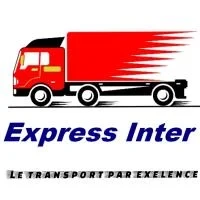 Virtual Trucking Company - Express Inter — TruckersMP