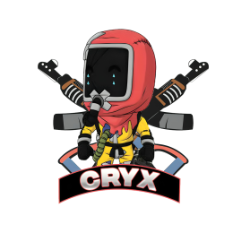 Virtual Trucking Company - CRYX — TruckersMP