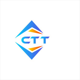 Virtual Trucking Company - CT Transportation — TruckersMP