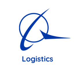Virtual Trucking Company - Boeing Logistics — TruckersMP