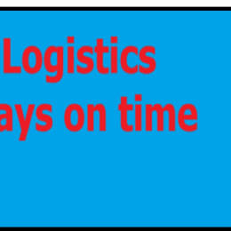 Virtual Trucking Company - JCS Logistics — TruckersMP